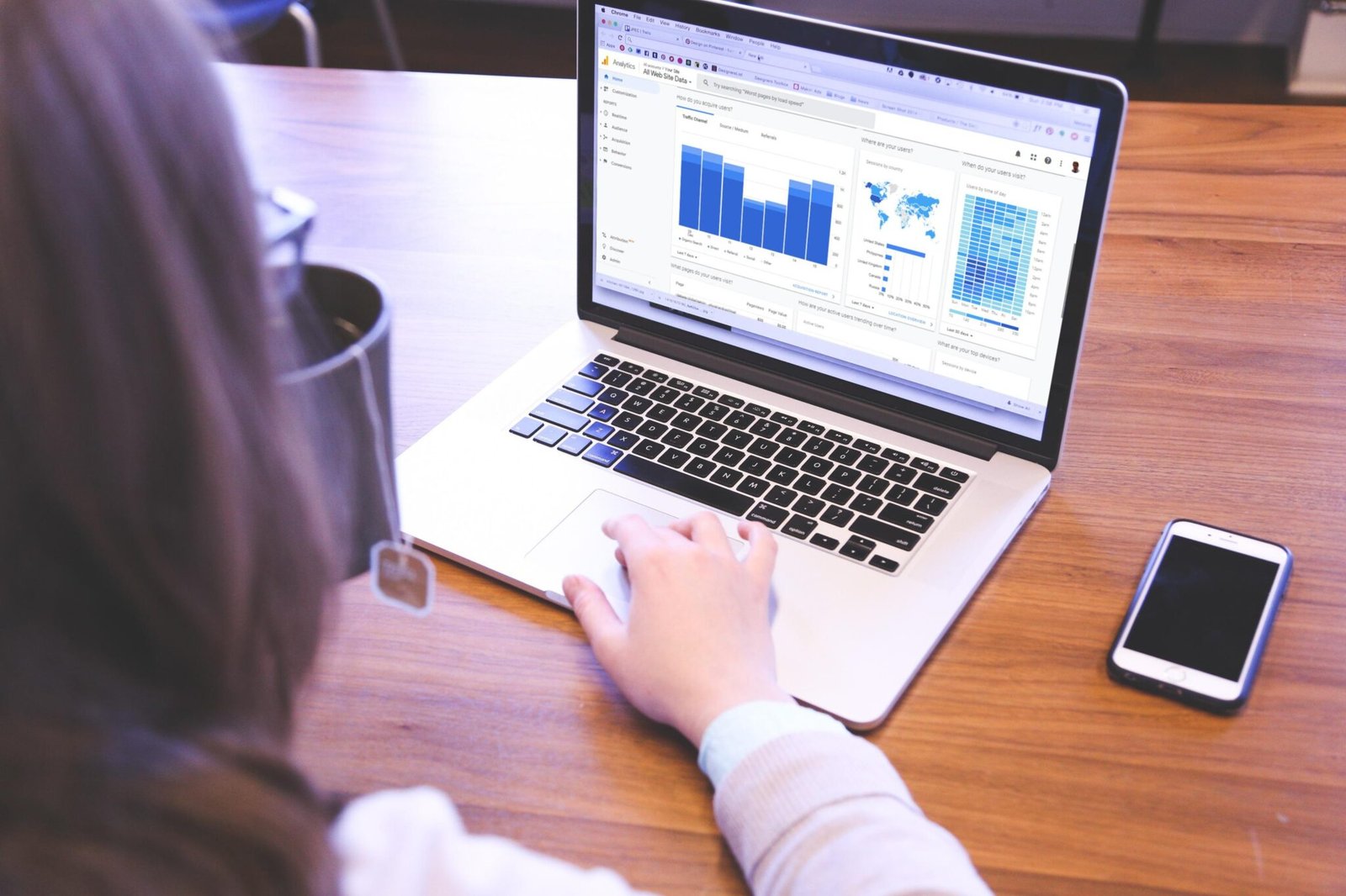 Expert Digital Marketing Services In NZ | RD Digital